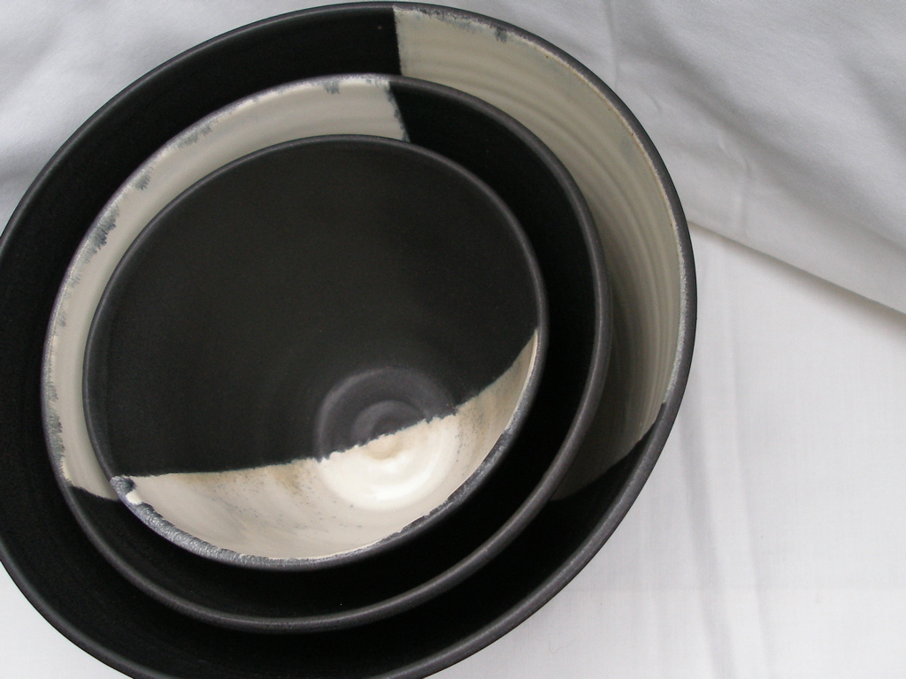 Unearthed Pottery :: Picture Details